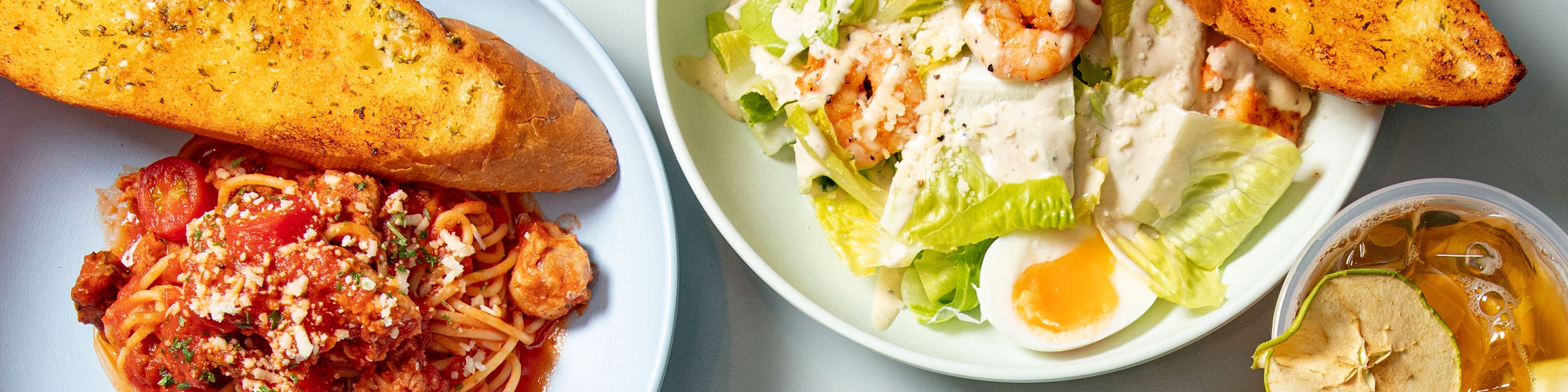 &you (TKO Gateway)菜單 - 向附近的&you (TKO Gateway)訂購 | foodpanda 外賣速遞