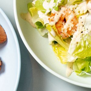 &you (TKO Gateway)菜單 - 向附近的&you (TKO Gateway)訂購 | foodpanda 外賣速遞