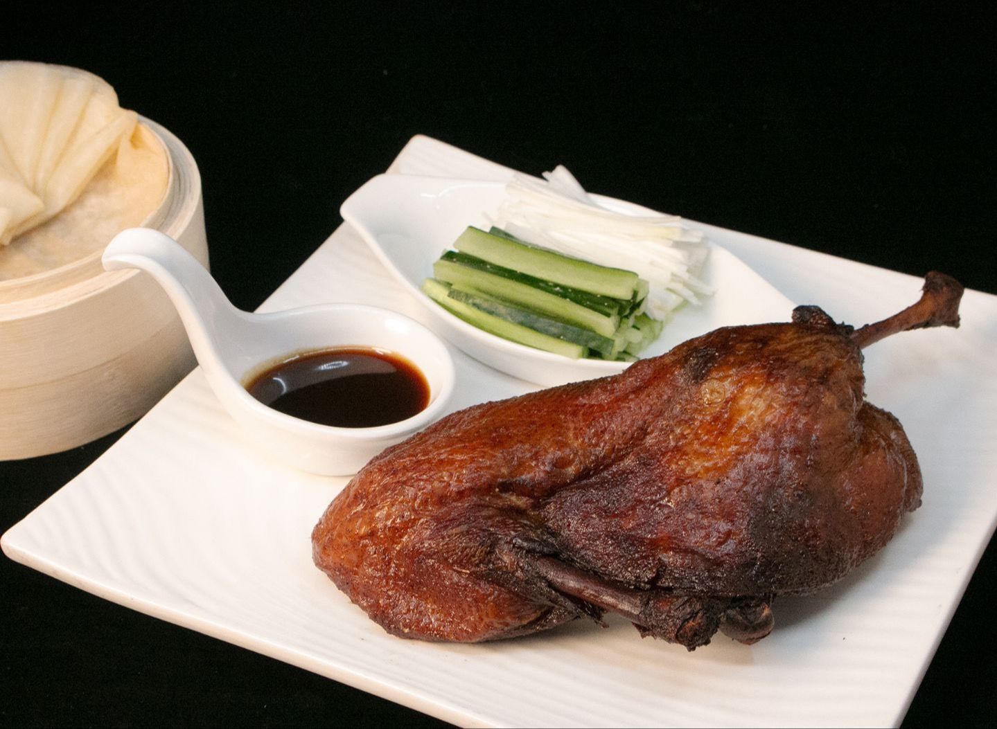 What Da Duck菜單 - 向附近的What Da Duck訂購 | foodpanda 外賣速遞