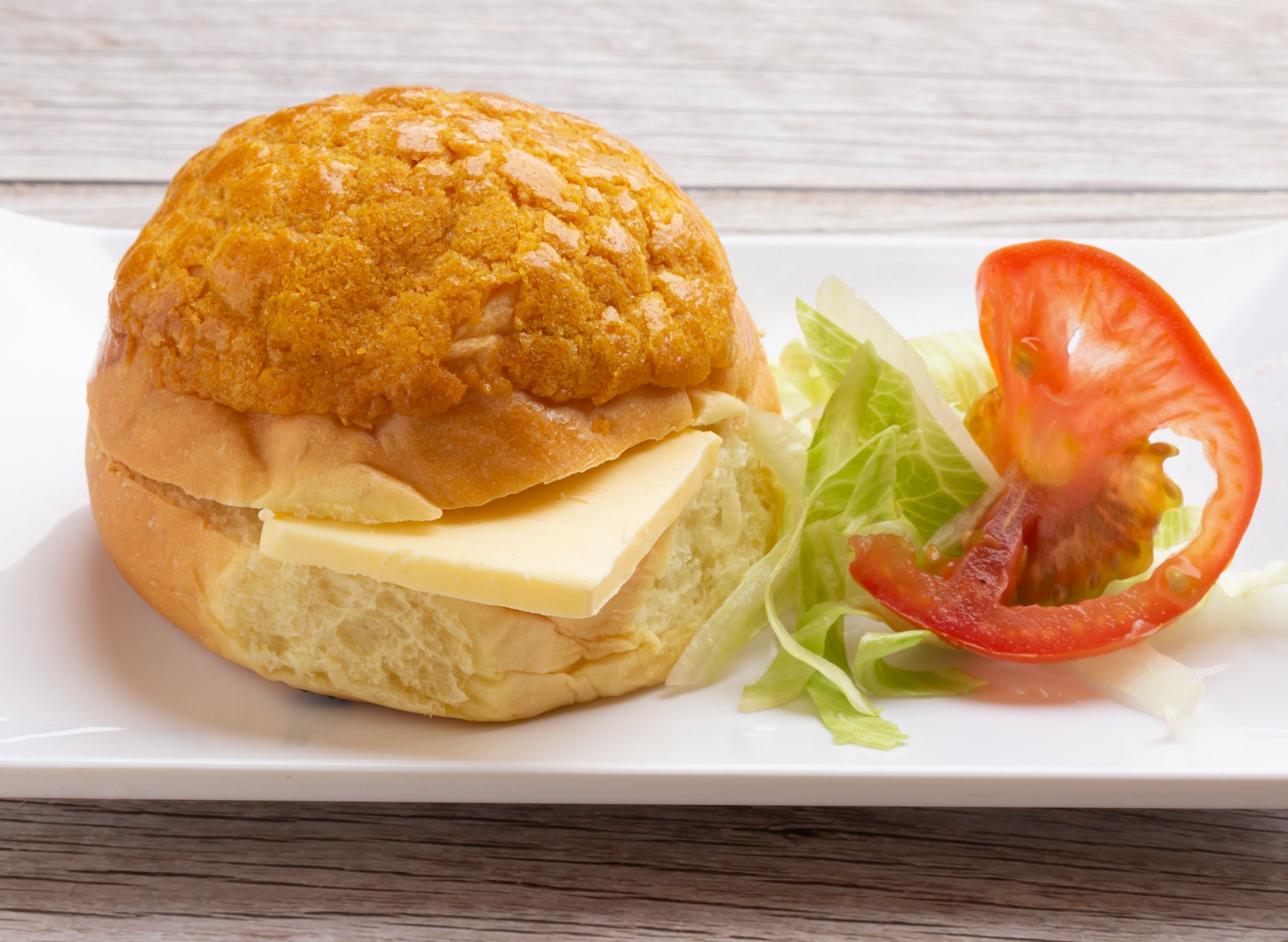 Wing Shing Cafe delivery in Hong Kong | foodpanda
