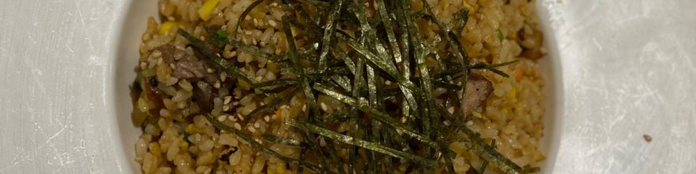 Me Time Cafe菜單 - 向附近的Me Time Cafe訂購 | foodpanda 外賣速遞