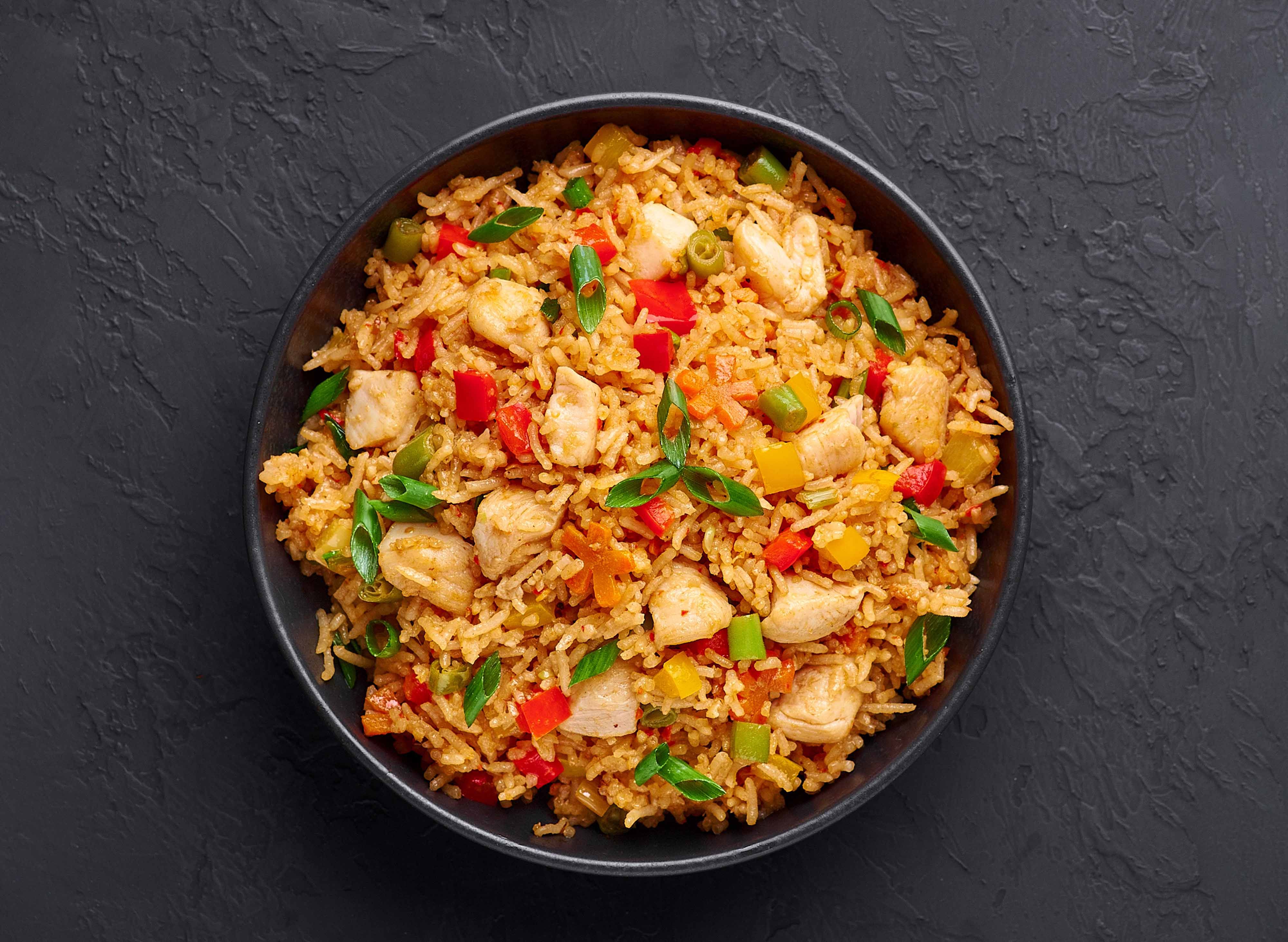 Red House Chinese Menu Red House Restaurant In Brooklyn / Menus