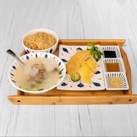 長沙灣美食 | 13個味蕾新發現，港式風味/平價和食/特色Café任你揀