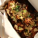 JOA (灣仔)菜單 - 向附近的JOA (灣仔)訂購 | foodpanda 外賣速遞