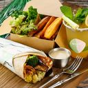 樹屋 TREEHOUSE (H Code)菜單 - 向附近的樹屋 TREEHOUSE (H Code)訂購 | foodpanda 外賣速遞