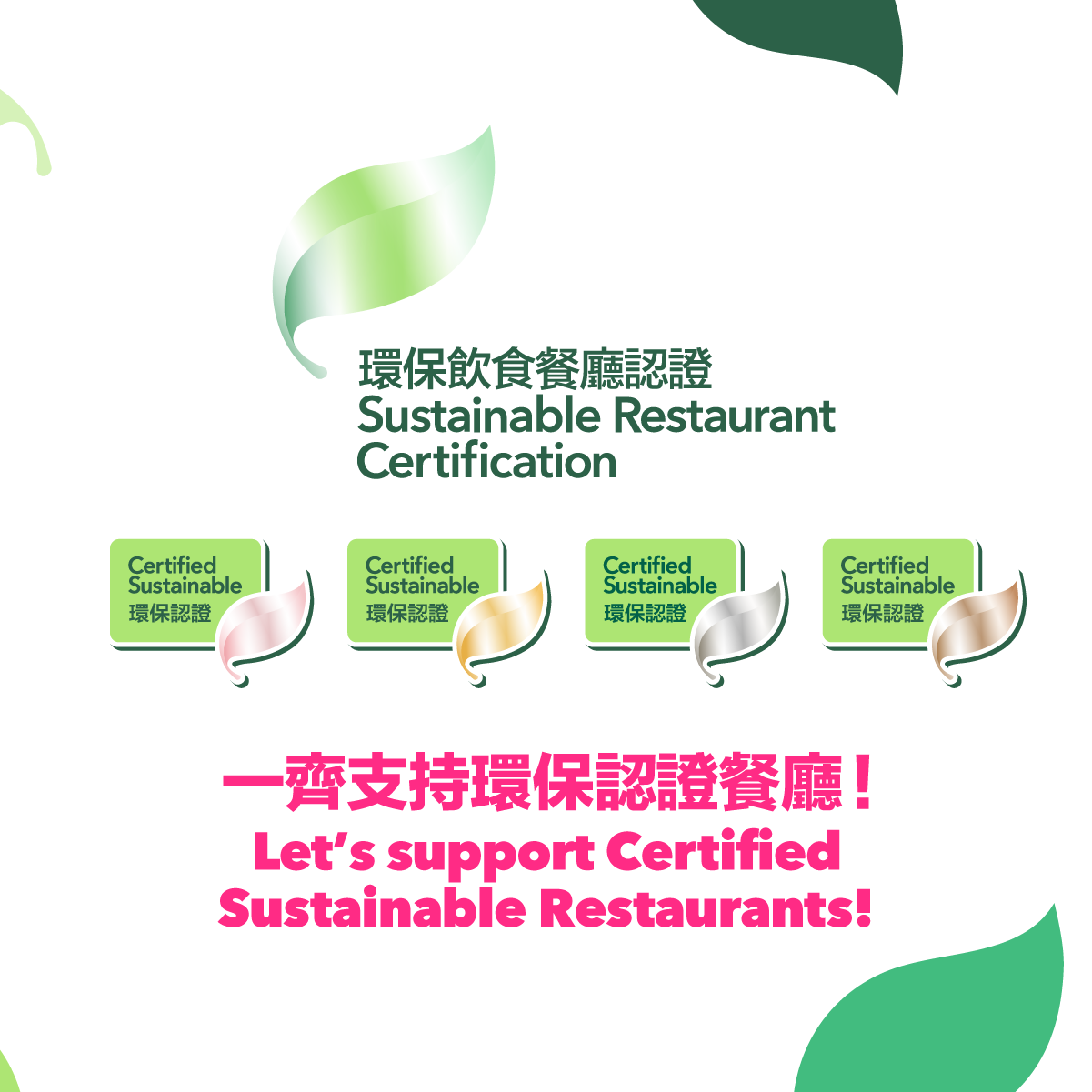 The delivery service for your favourite restaurants - foodpanda