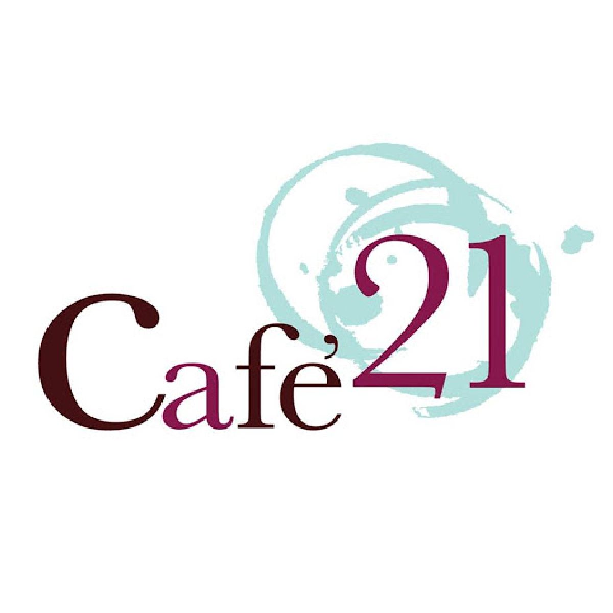 The delivery service for your favourite restaurants - foodpanda