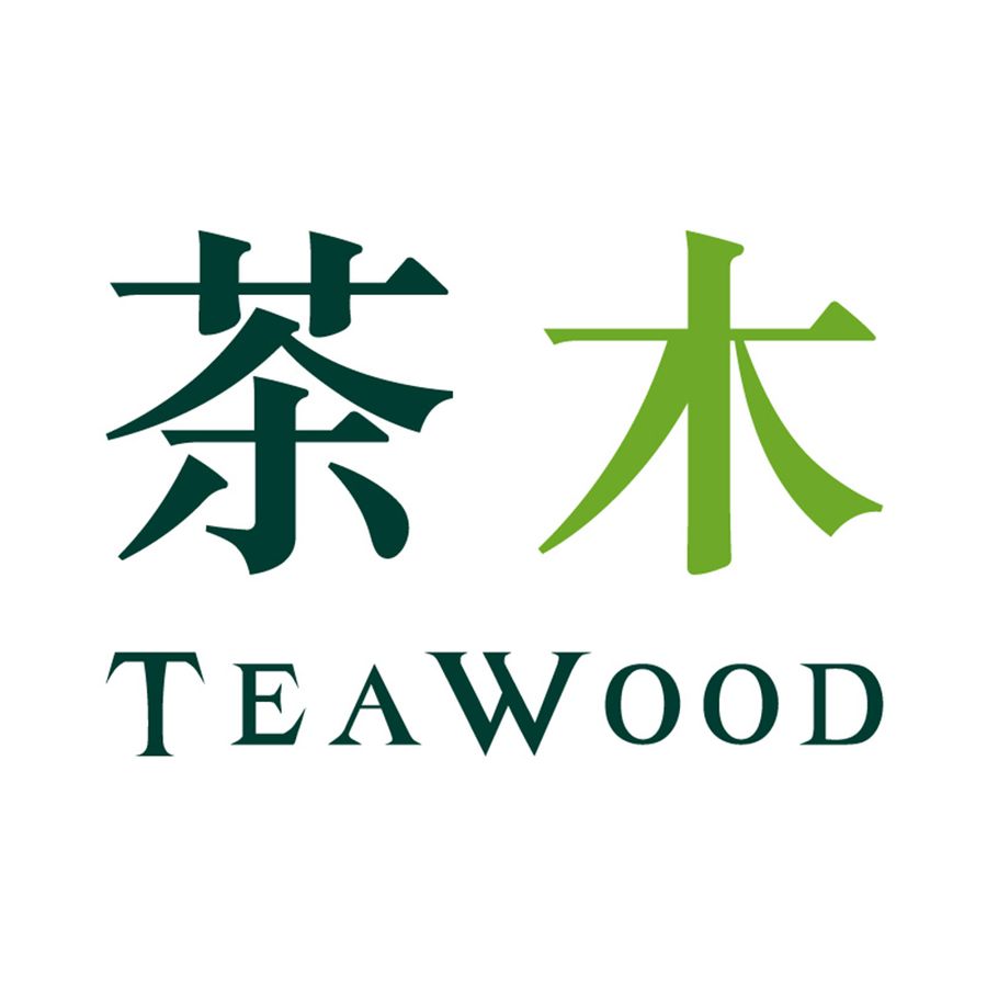 茶木‧台式休閒餐廳 (卓爾廣場) TeaWood Taiwanese Cafe & Restaurant菜單 - 向附近的茶木‧台式休閒餐廳 ...