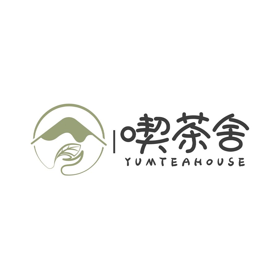 Yum Teahouse Lai Sun Commercial Centre Delivery Near You Delivery Menu Foodpanda