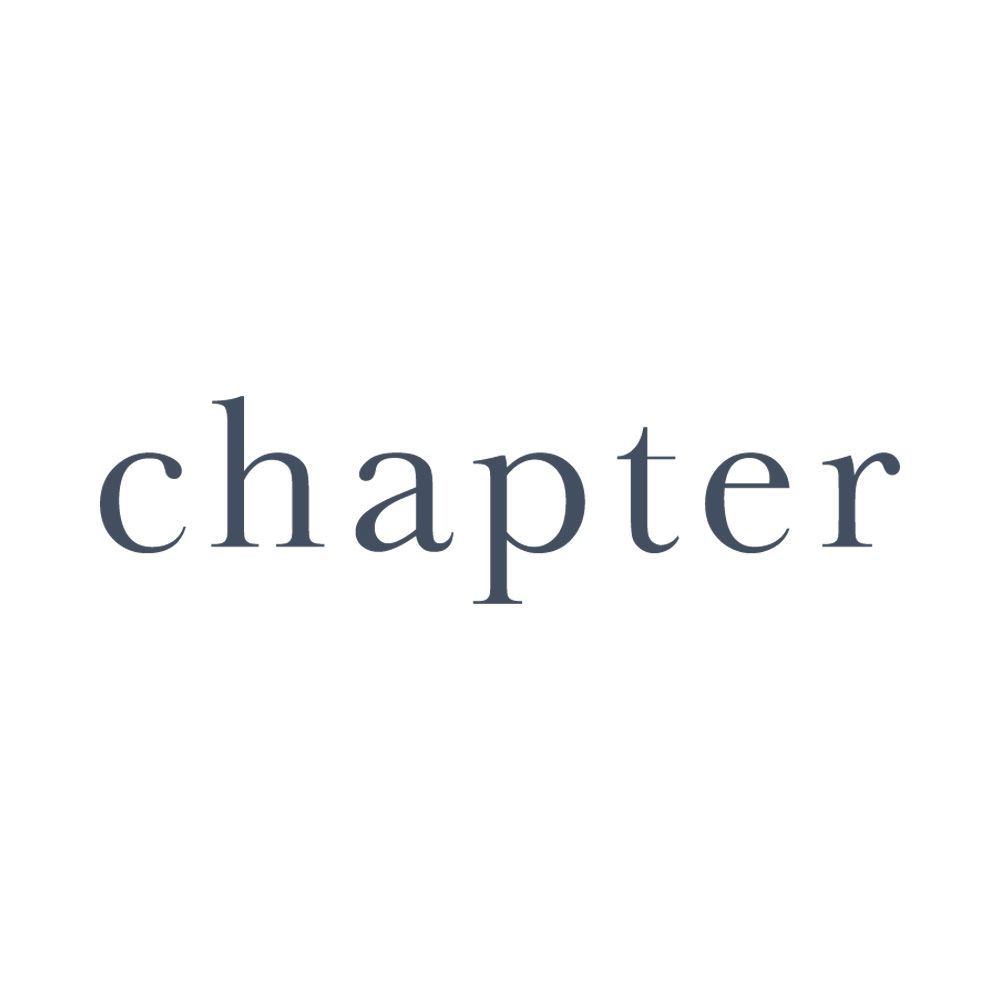 chapter (ifc mall) Delivery Near You - Delivery Menu | foodpanda