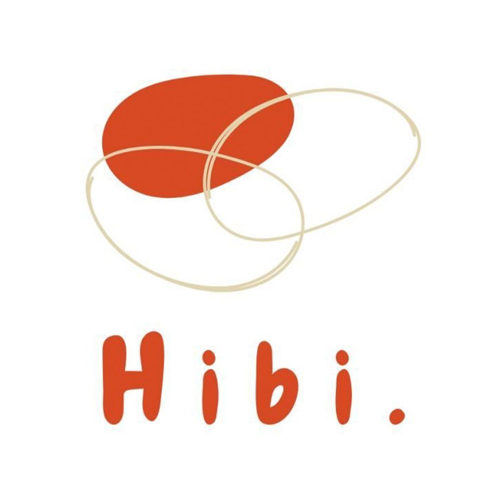 日 (北角) Hibi菜單 - 向附近的日 (北角) Hibi訂購 | foodpanda 外賣速遞