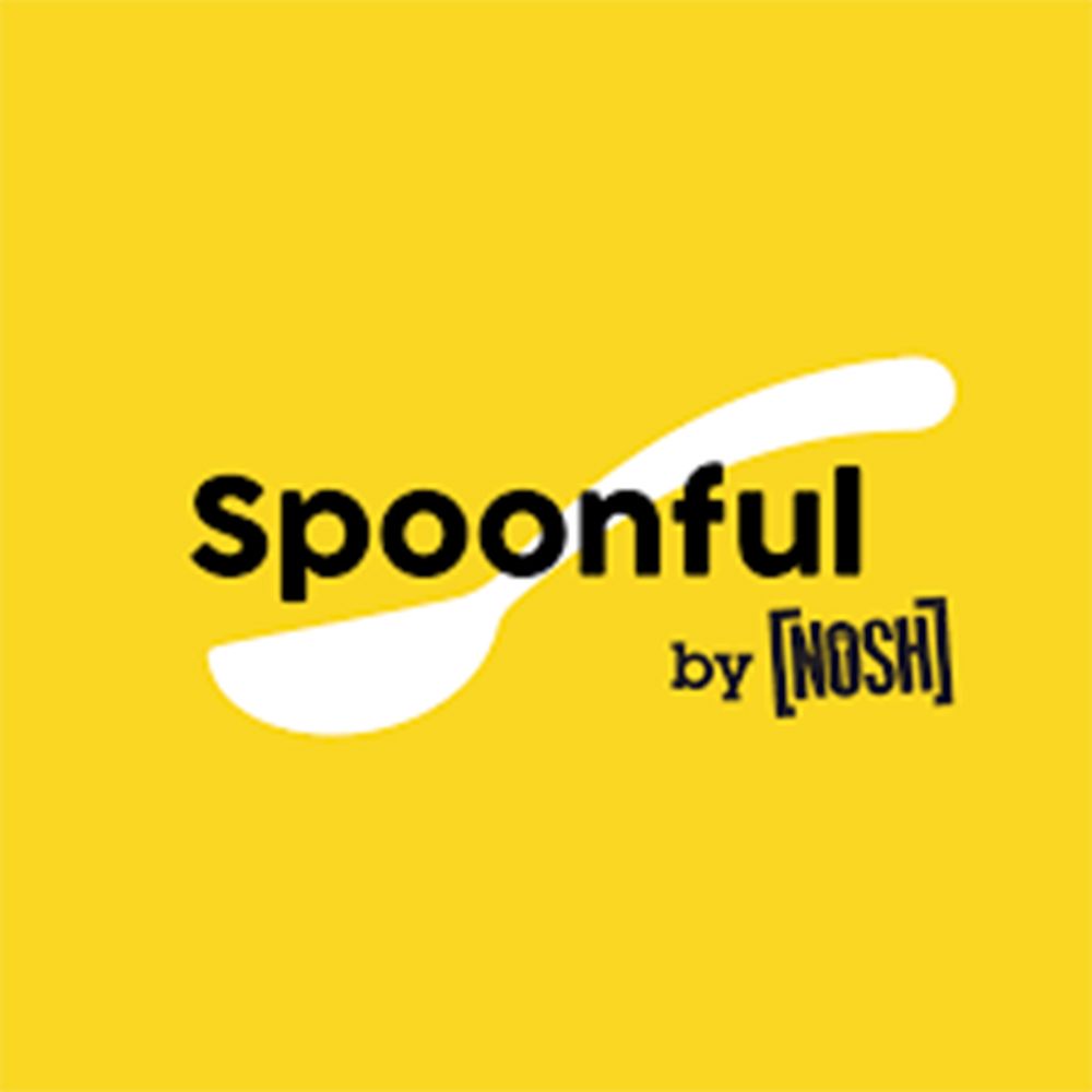 Spoonful by NOSH [到會服務]菜單 - 向附近的Spoonful by NOSH [到會服務]訂購 | foodpanda 外賣速遞