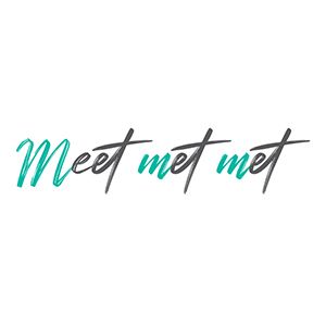 Meet Met Met (黃竹坑)菜單 - 向附近的Meet Met Met (黃竹坑)訂購 | foodpanda 外賣速遞