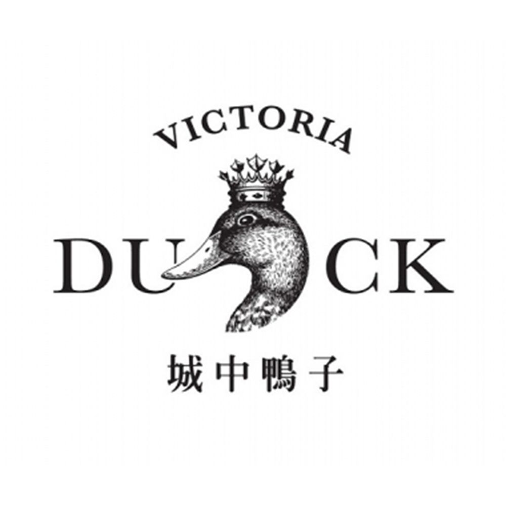 城中鴨子 (港威商場) Duck Victoria菜單 - 向附近的城中鴨子 (港威商場) Duck Victoria訂購 ...
