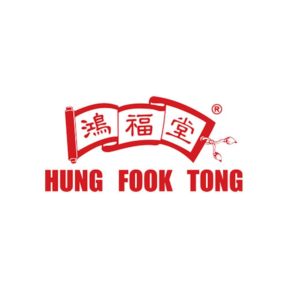 鴻福堂 (利東商場) Hung Fook Tong菜單 - 向附近的鴻福堂 (利東商場) Hung Fook Tong訂購 ...