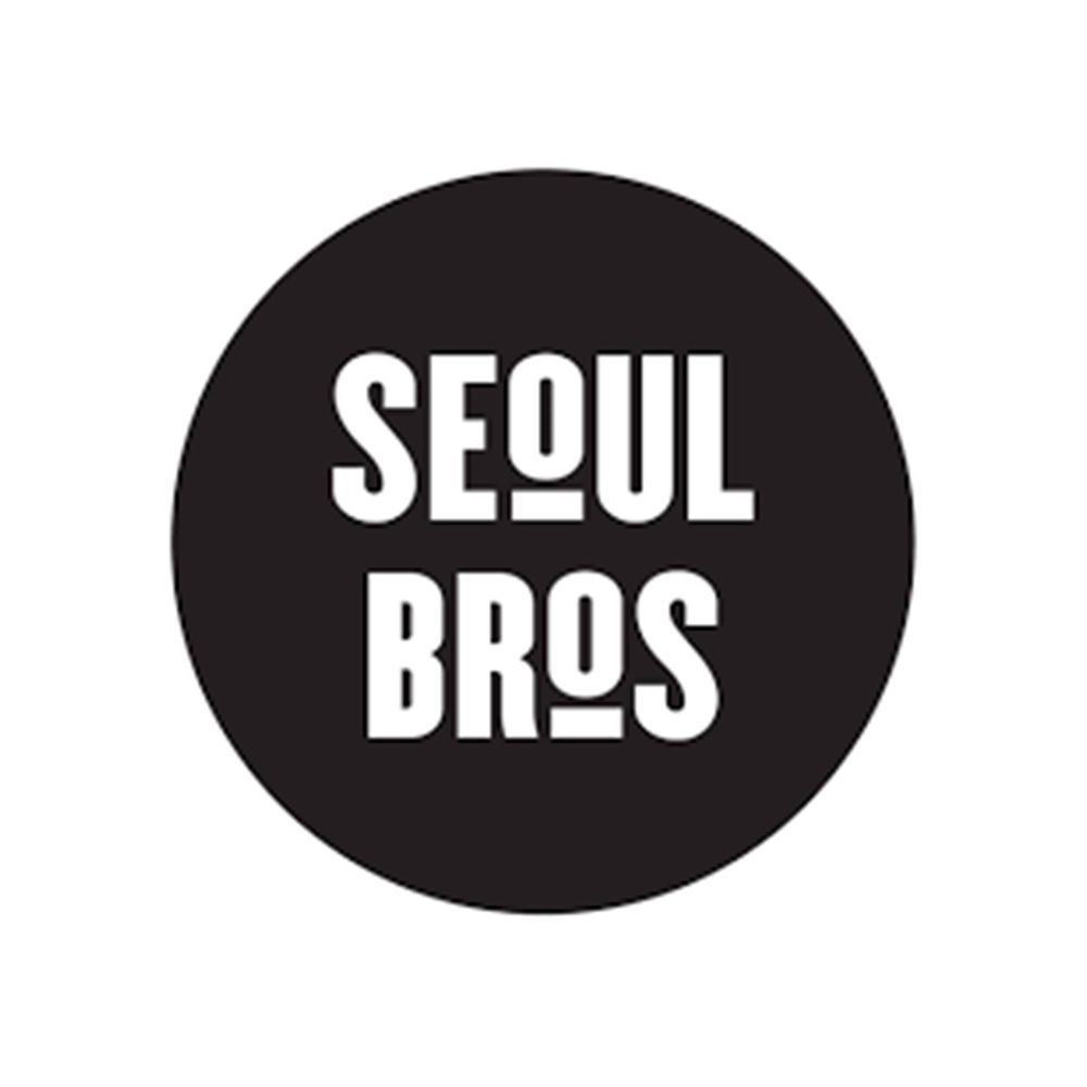 Seoul Bros by JOA (灣仔) [跨區送遞]菜單 - 向附近的Seoul Bros by JOA (灣仔) [跨區送遞]訂購 ...