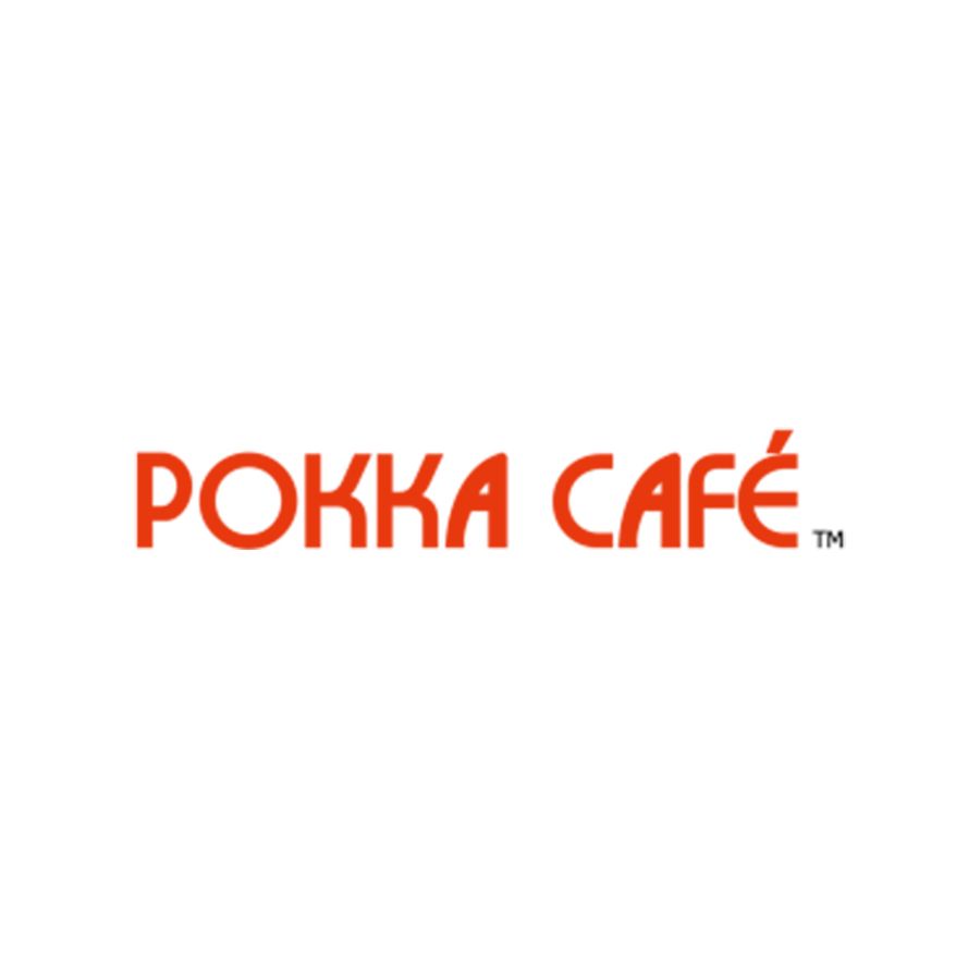 Pokka Cafe (Chung On Street) Delivery Near You - Delivery Menu | foodpanda