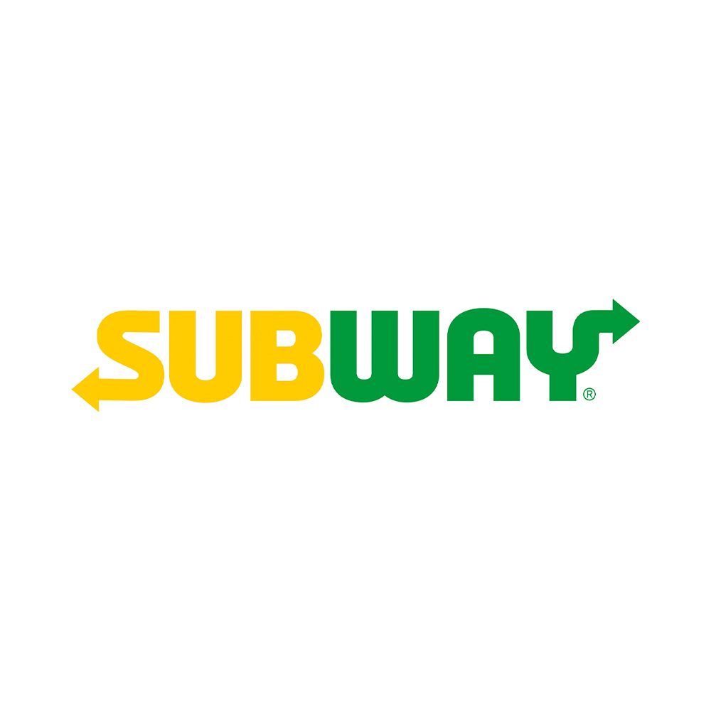 Subway (將軍澳)菜單 - 向附近的Subway (將軍澳)訂購 | foodpanda 外賣速遞