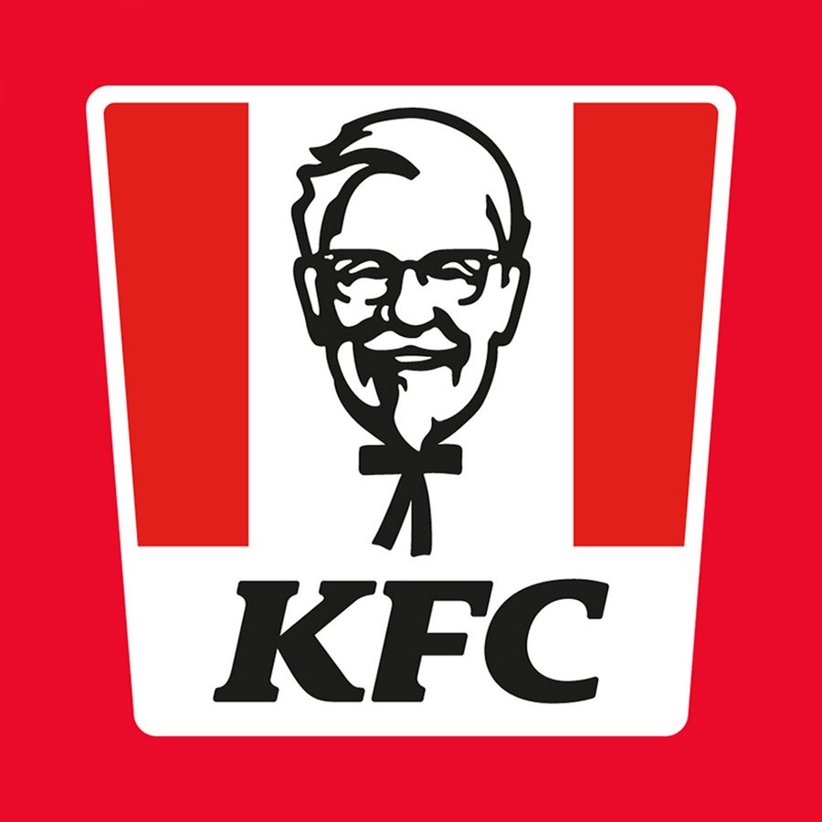 KFC delivery in Hong Kong | foodpanda