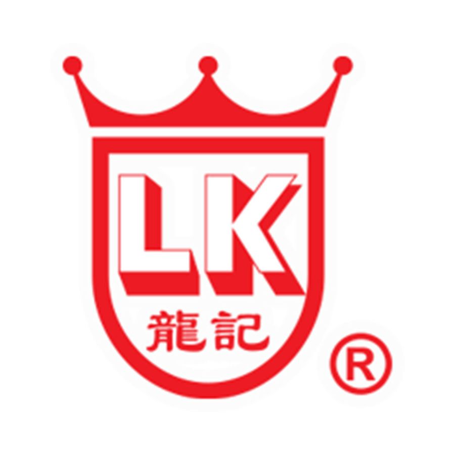 Lung Kee Restaurant (Sheung Wan) Delivery Near You - Delivery Menu ...