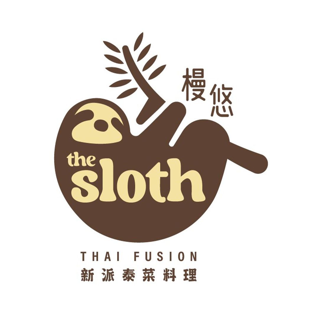 The Sloth Delivery Near You - Delivery Menu | foodpanda