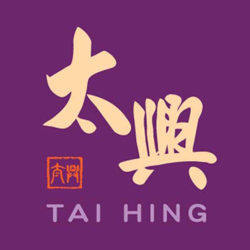 Tai Hing Tai Hing Foodpanda tai-hing-tai-hing-foodpanda
