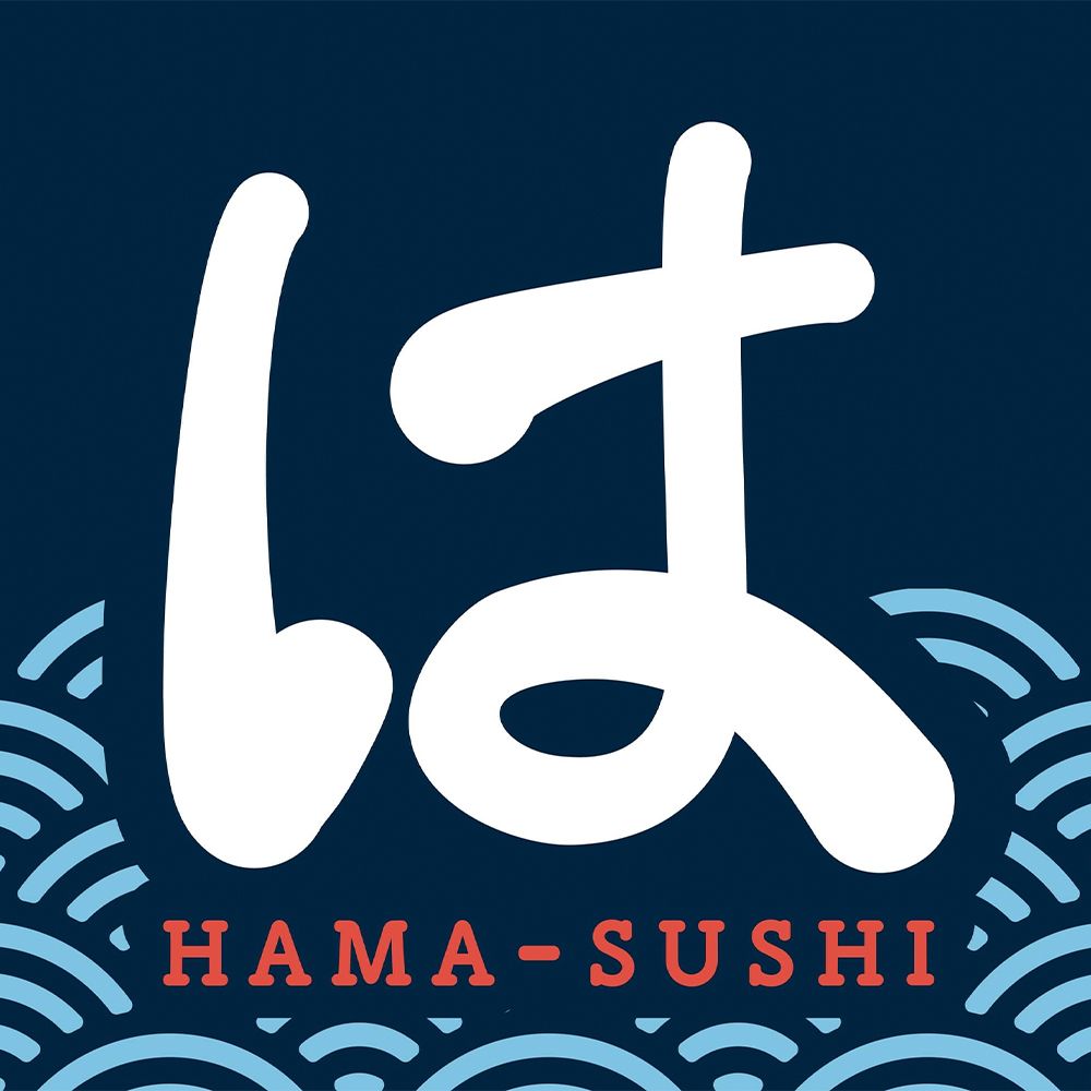 HAMA-SUSHI Delivery Near You - Delivery Menu | foodpanda