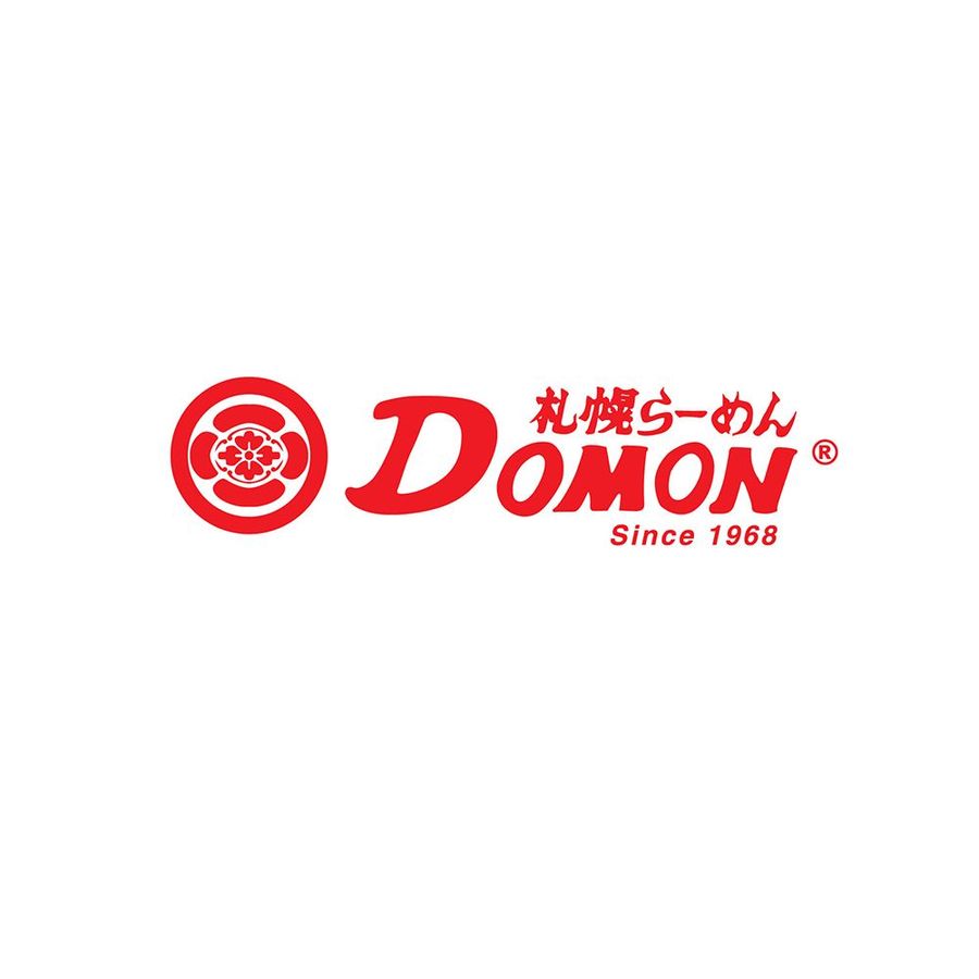 Domon 居酒屋 (西環) Domon Izakaya菜單 - 向附近的Domon 居酒屋 (西環) Domon Izakaya訂購 ...