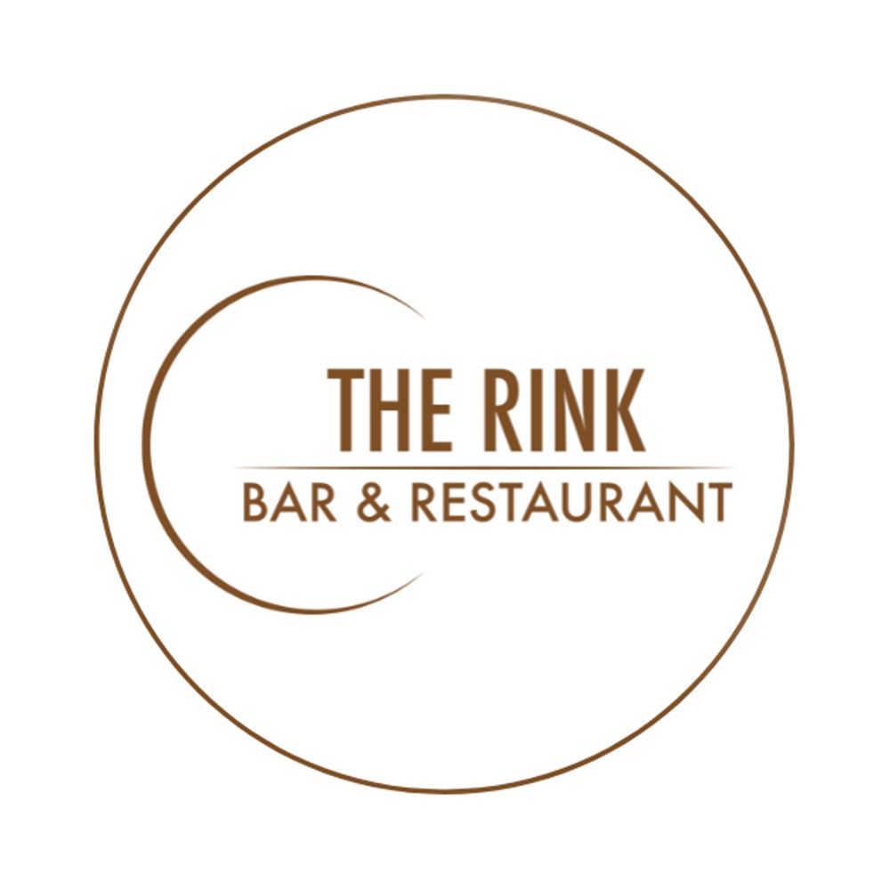 The Rink - Bar & Restaurant Delivery Near You - Delivery Menu | foodpanda