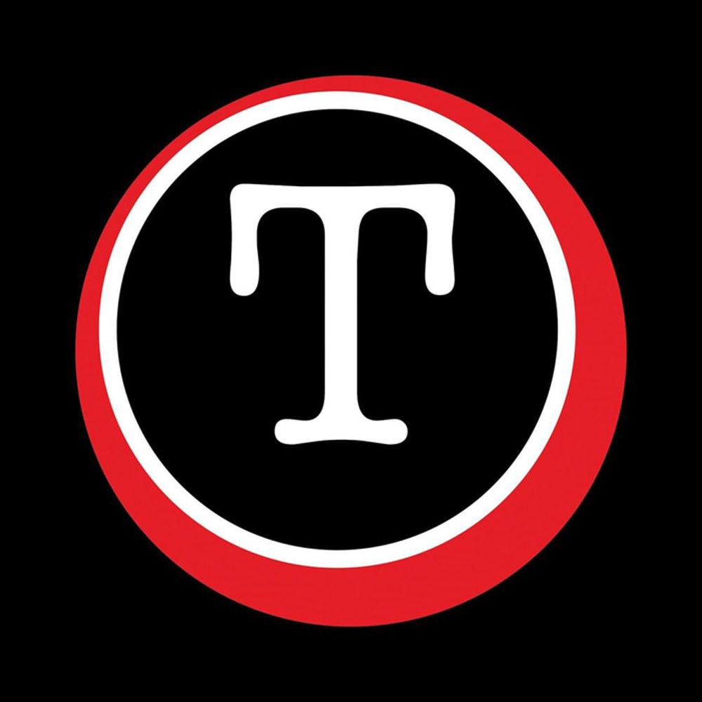 T.Co菜單 - 向附近的T.Co訂購 | foodpanda 外賣速遞