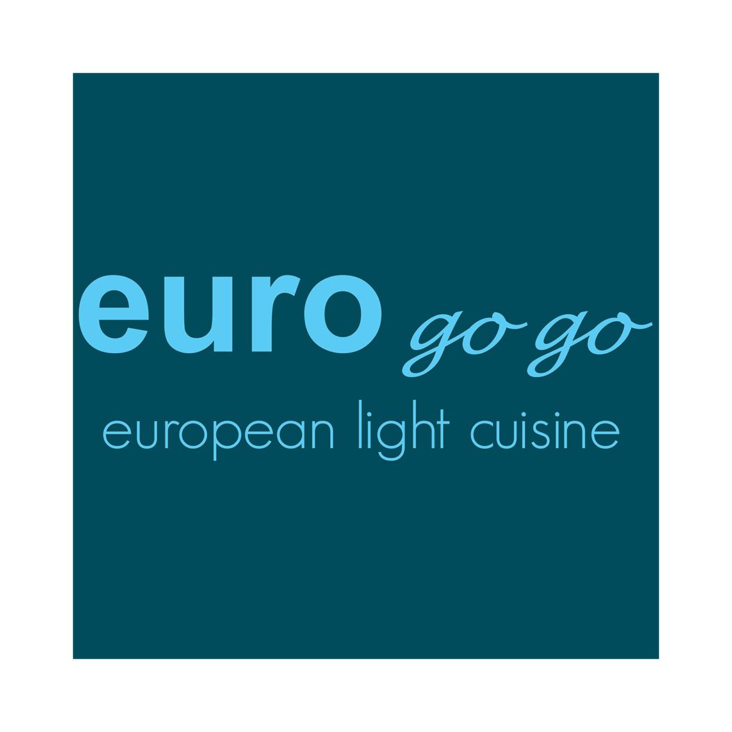 euro go go (Sheung Shui Centre) [Pick Up Only] Delivery Near You ...