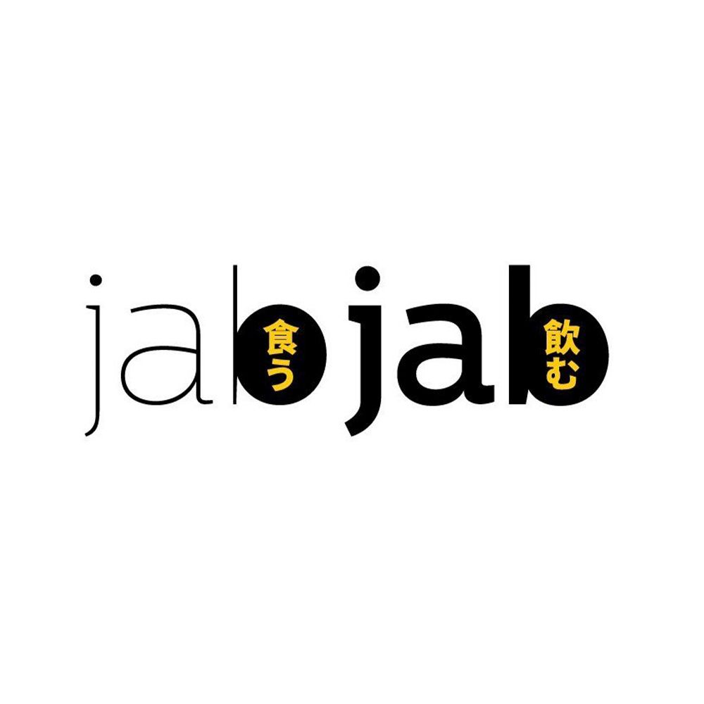 Jab Jab Delivery Near You - Delivery Menu | foodpanda