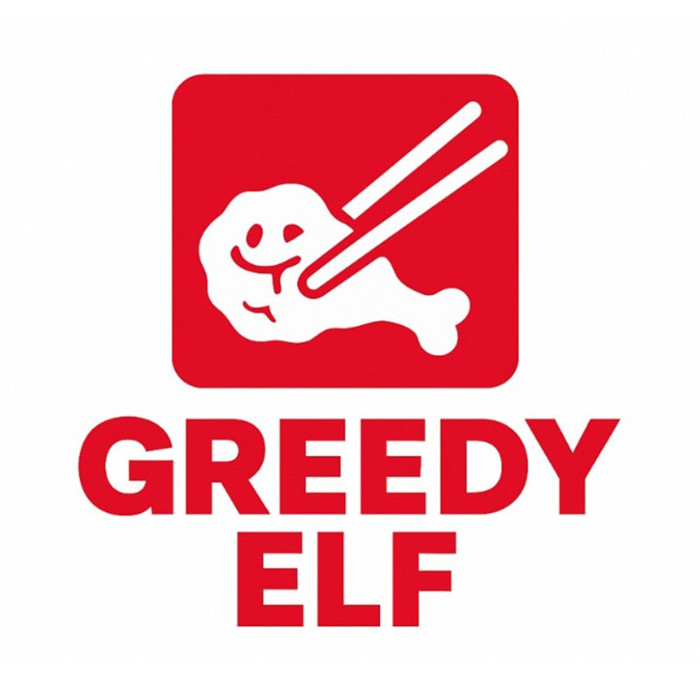 Greedy elf 為食小精靈菜單 - 向附近的Greedy elf 為食小精靈訂購 | foodpanda 外賣速遞