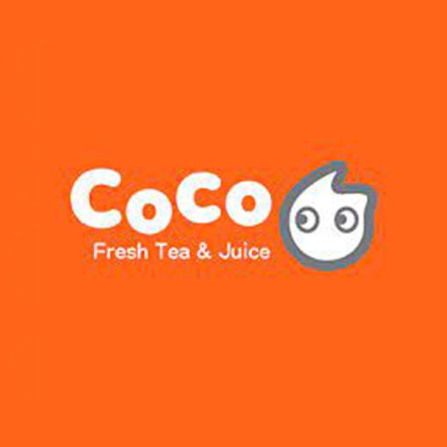 CoCo Fresh Tea & Juice (Wan Chai) Delivery Near You - Delivery Menu ...