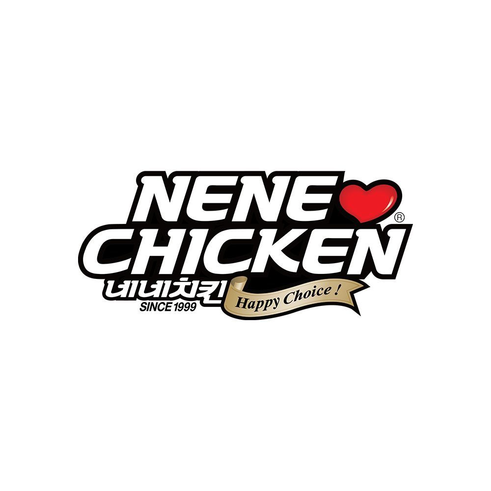 Nene Chicken (Go Park) Delivery Near You - Delivery Menu | foodpanda