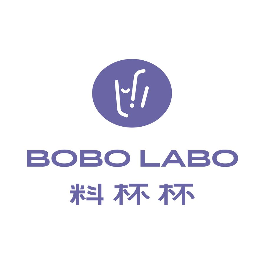 BOBO LABO (New Town Plaza) Delivery Near You - Delivery Menu | foodpanda