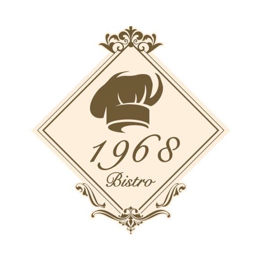 1968 Bistro Delivery Near You - Delivery Menu | foodpanda