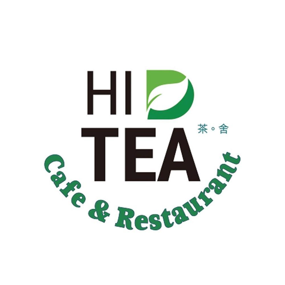 茶舍 (北帝街) HI TEA 菜單 - 向附近的茶舍 (北帝街) HI TEA 訂購 | foodpanda 外賣速遞