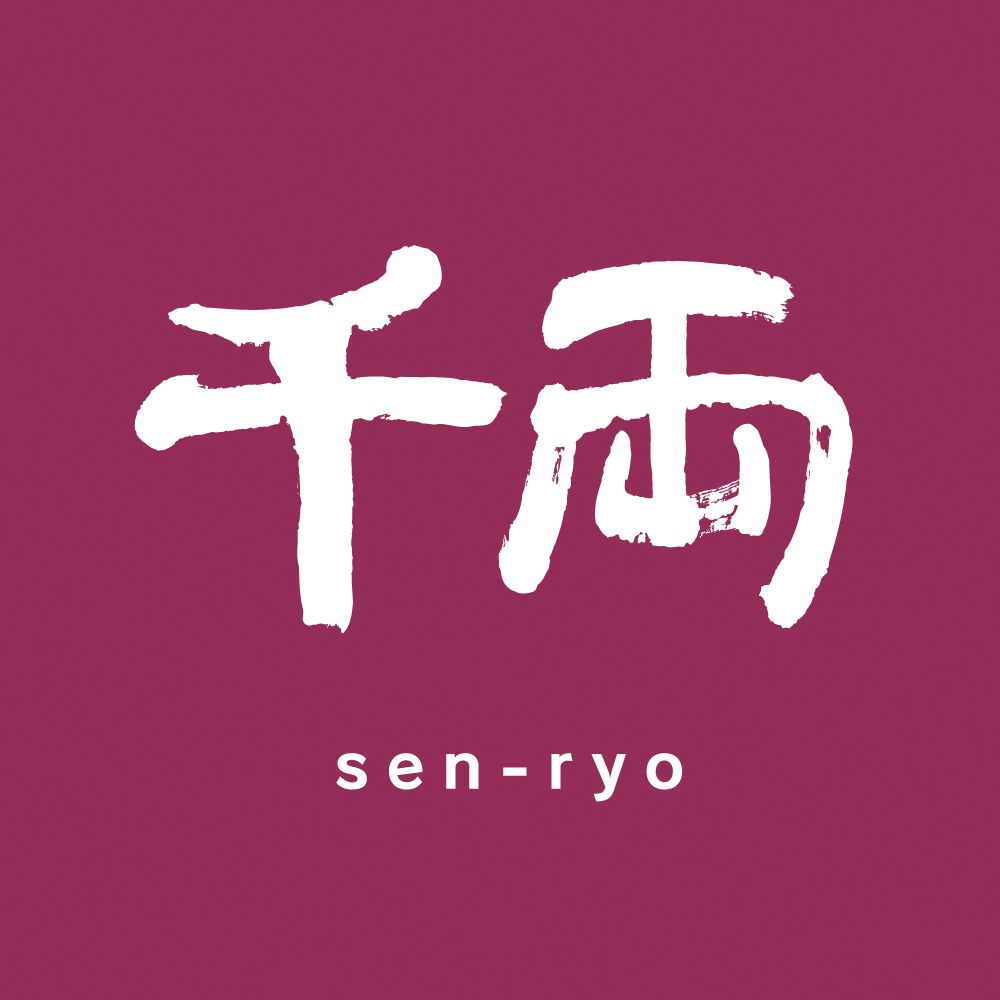 sen-ryo (Park Central) Delivery Near You - Delivery Menu | foodpanda