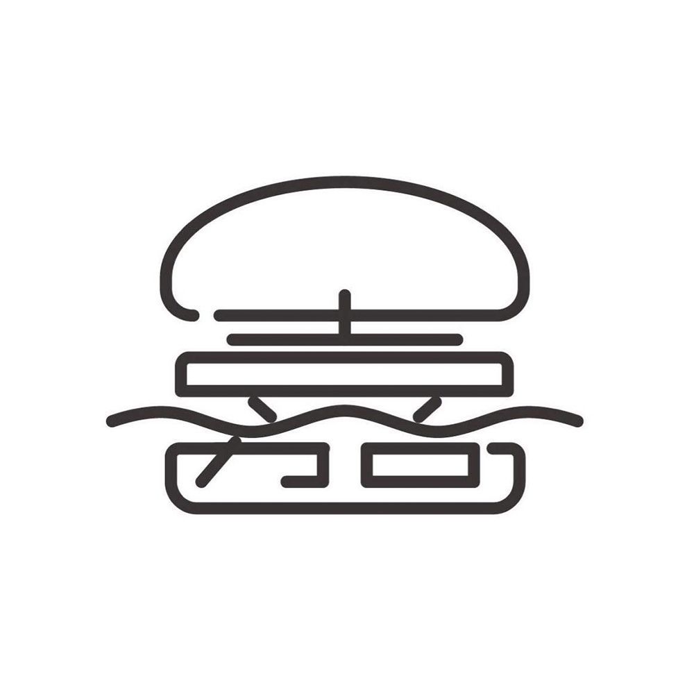 Kabo Burger (Kwai Chung) Delivery Near You - Delivery Menu | foodpanda