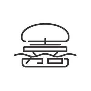 Kabo Burger (Tsim Sha Tsui) Delivery Near You - Delivery Menu | foodpanda