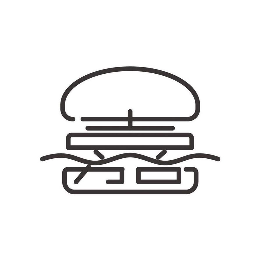 Kabo Burger (Tsim Sha Tsui) Delivery Near You - Delivery Menu | foodpanda