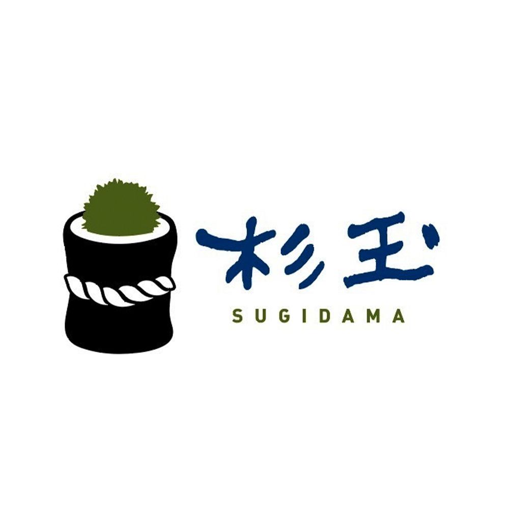 杉玉。居酒屋 (荃新天地) Sugidama菜單 - 向附近的杉玉。居酒屋 (荃新天地) Sugidama訂購 | foodpanda 外賣速遞
