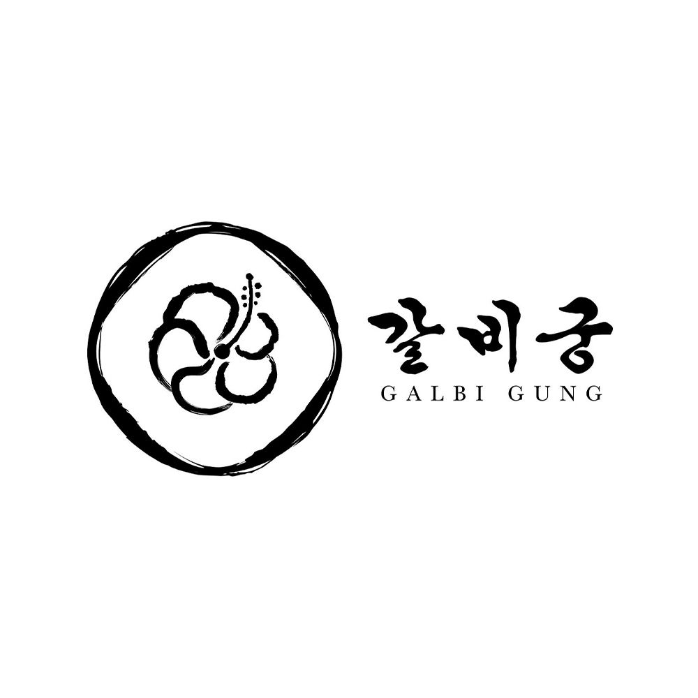 Galbi Gung Delivery Near You - Delivery Menu | foodpanda