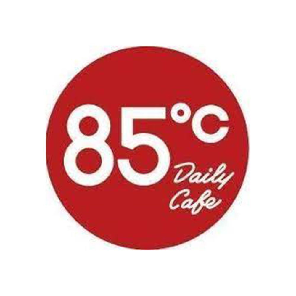 85°C Bakery Cafe (葵芳)菜單 - 向附近的85°C Bakery Cafe (葵芳)訂購 | foodpanda 外賣速遞