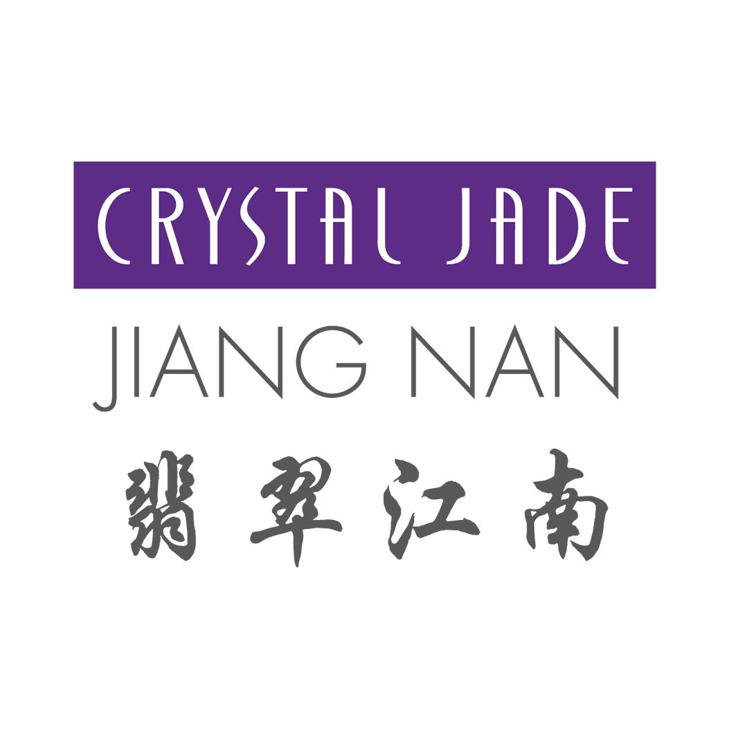 翡翠江南 (黃埔花園) Crystal Jade Jiang Nan菜單 - 向附近的翡翠江南 (黃埔花園) Crystal Jade ...
