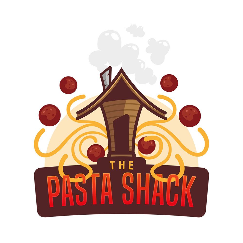 The Pasta Shack (尖沙咀)菜單 - 向附近的The Pasta Shack (尖沙咀)訂購 | foodpanda 外賣速遞