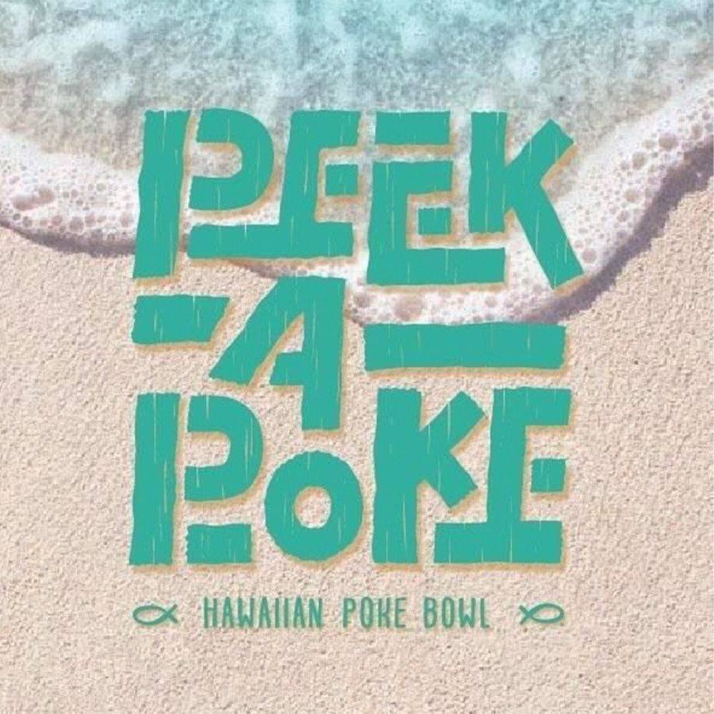 Peek-A-Poke (Tsim Sha Tsui) Delivery Near You - Delivery Menu | foodpanda