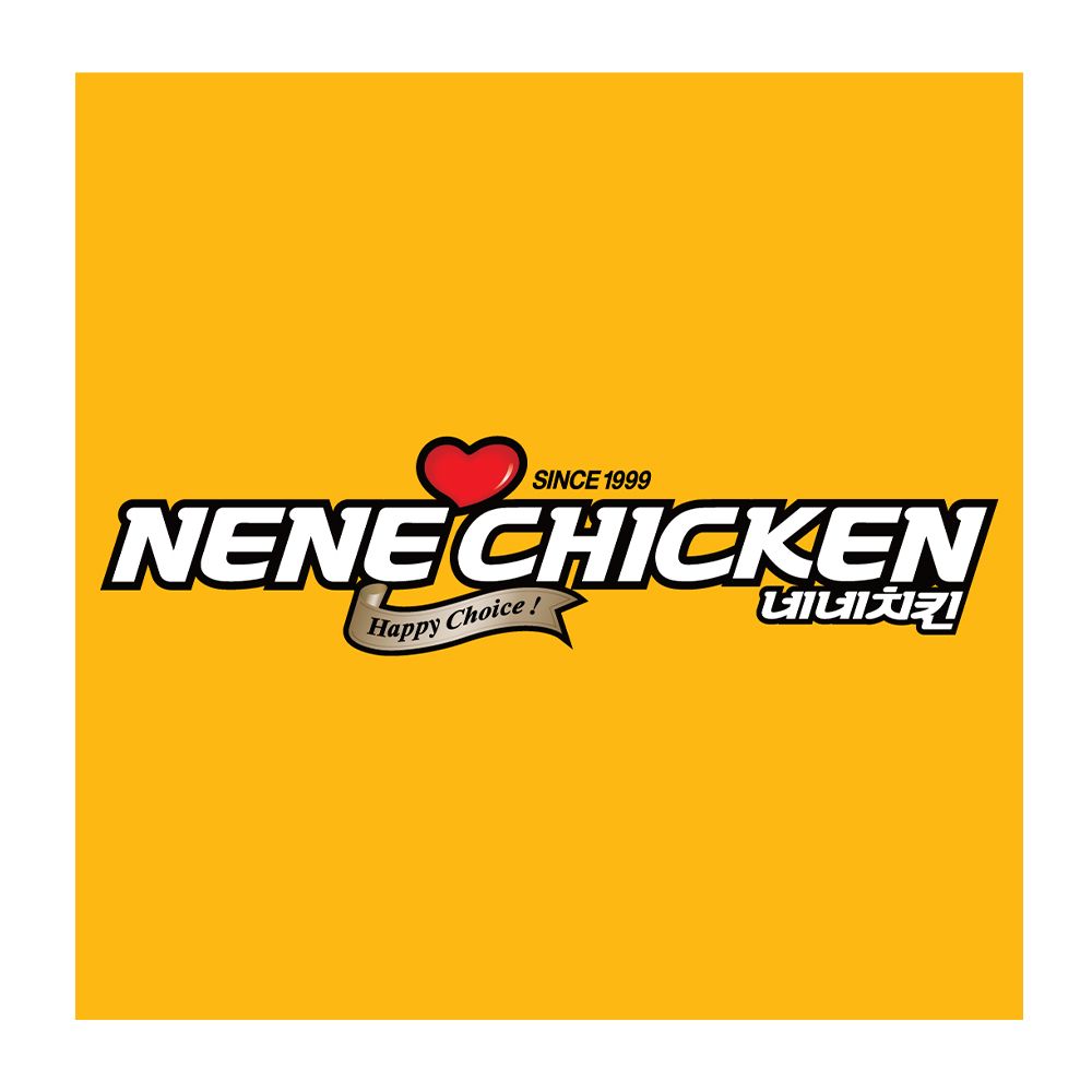 Nene Chicken [到會服務]菜單 - 向附近的Nene Chicken [到會服務]訂購 | foodpanda 外賣速遞