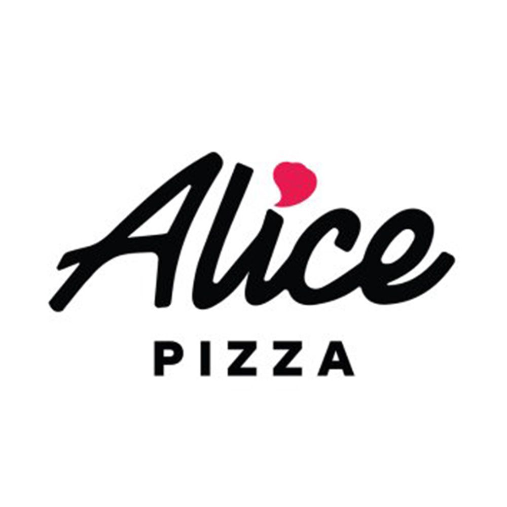 Alice Pizza (Central) Delivery Near You - Delivery Menu | foodpanda